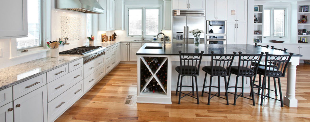 Home - Hyde Park Lumber